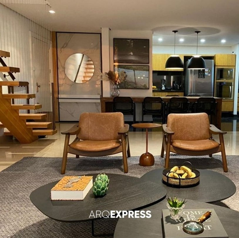 Pequenos detalhes que viram grandes incômodos! – Club ArqExpress