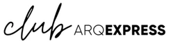 Cursos – Club ArqExpress